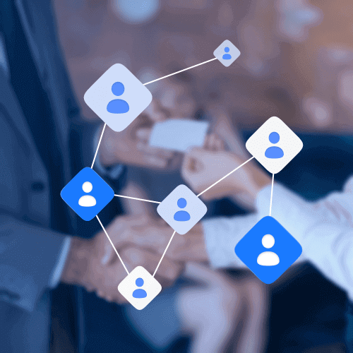 How To Add Github To Linkedin Two Easy Ways Nection